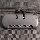 Rx Locking Bag – RxGuardian